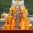 Vijay Rao