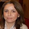 Irena Mihailovska Toleva
