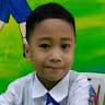 Bryan Dela Pena