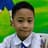 Bryan Dela Pena