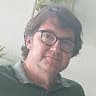 Rubén Sanz