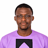 Fodé Malick Camara