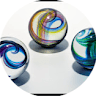 Marbols 4303