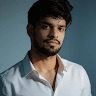 Rohit Choudhary