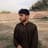 MIAN HAMZA