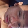 rakhadwi fadriansyah