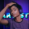 Mr aditya Champion