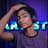 Mr aditya Champion