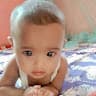 Md Kowsar