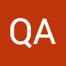 QA QA