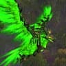 Super Hawk
