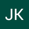 JK JK
