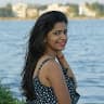 Kruthi Hegde