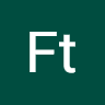 Ft Gr