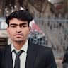 chandrbhan kumar