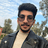 SUHAIB ALNAIMI