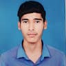 sanjeev koshti