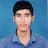 sanjeev koshti