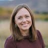 Sarah Severson
