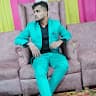 Aman verma