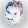 سعد الشعلاني