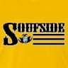 SoufSide Report