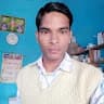 Viresh Kumar