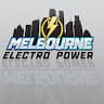 Melbourne electro power