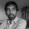 Md. Sadat Mursalin Chowdhury