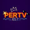PertV_657 M.s.c.p