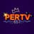 PertV_657 M.s.c.p