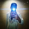 Muhammad Fadly