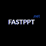 fastppt _net