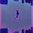 Kishan Mali