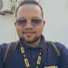 Adenildo Lima