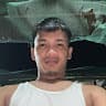 James Ambadang