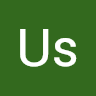 Us Ys