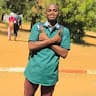 Alioune Diagne