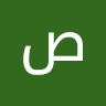 مرتضى باسم