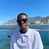 Shihlovo Mathebula