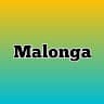 Malonga Achile