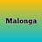 Malonga Achile