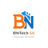BNTech AE Ζαρκάδας