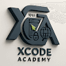 Xcode Academy