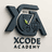 Xcode Academy