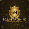 SOUL NETWORK