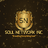 SOUL NETWORK