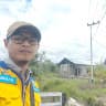 Achmad Rosehan Saputra