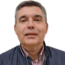 Jacinto Lopes