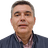 Jacinto Lopes